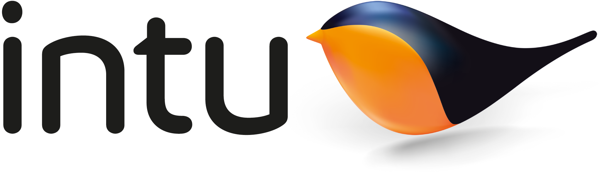 Chartered Surveyors - Francis Darrah